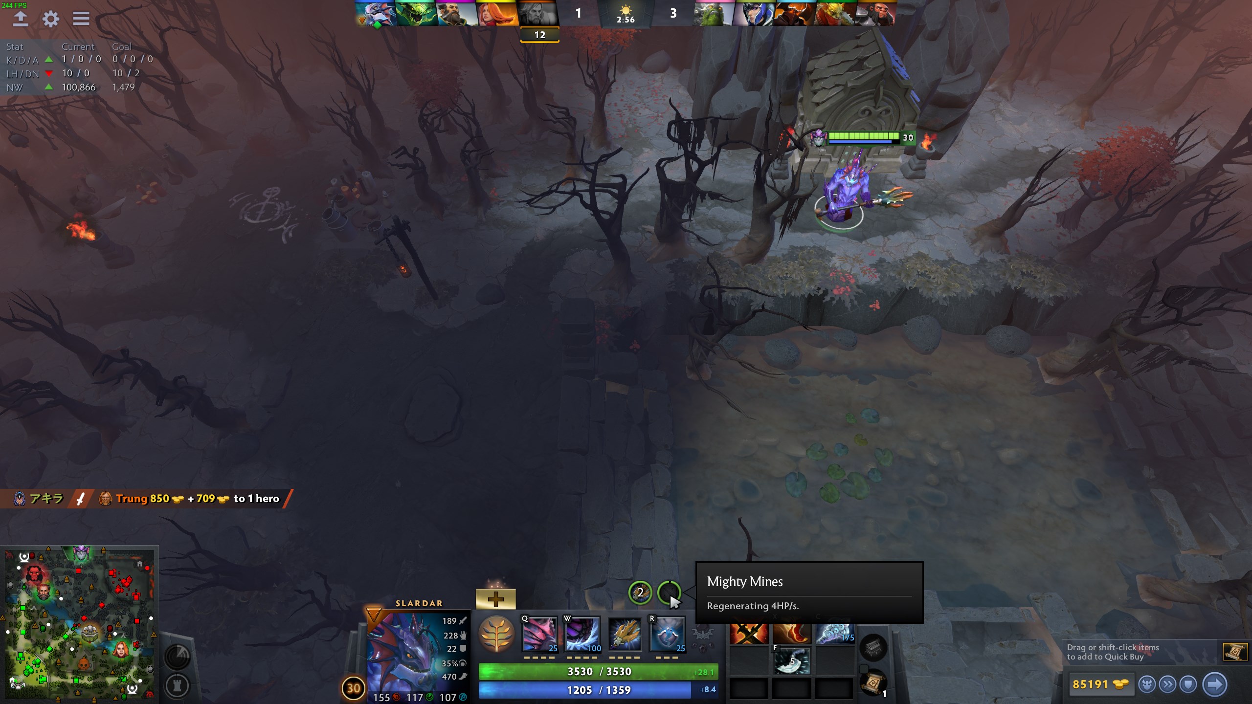 Mighty Mines tooltip · Issue #10477 · ValveSoftware/Dota2-Gameplay · GitHub
