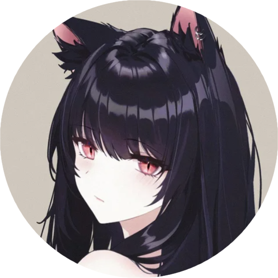 theMackabu (Sajjaad Farzad) · GitHub