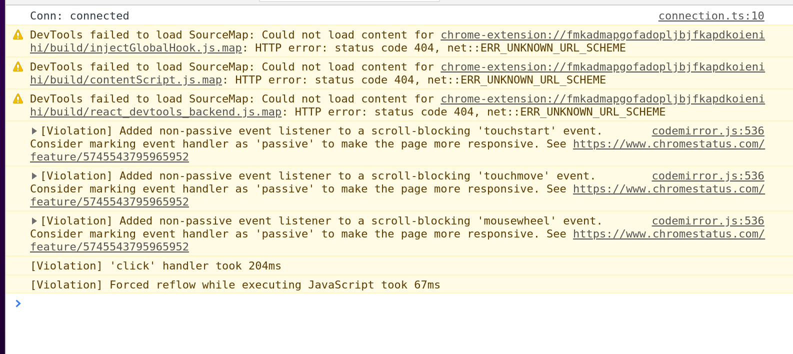 Eyre clogged · Issue #3890 · urbit/urbit · GitHub