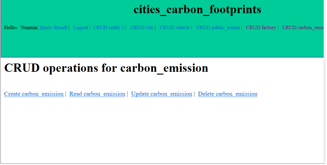 GitHub - CS480UIC/cs480-final-project-cities_carbon_footprints: cs480-final-project-cities ...