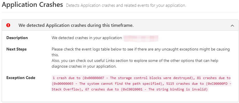 The Function Runtime Is Unable To Start · Issue 3578 · Azureazure Functions Host · Github