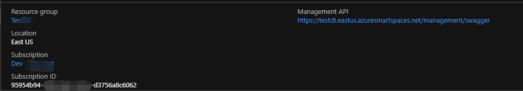 Cannot delete Digital Twins resources · Issue #18089 · MicrosoftDocs/azure-docs · GitHub