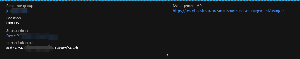 Cannot delete Digital Twins resources · Issue #18089 · MicrosoftDocs/azure-docs · GitHub