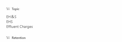 [BUG] TaxonomyFieldTypeMulti Multiple values as term paths causes "Object reference not set to ...