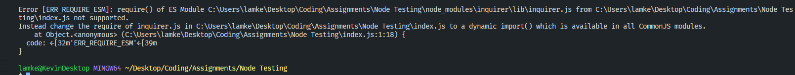 GitHub - Godoflaugh/Zephyr-Studios-Employee-Tracker: An employee tracker for a faux video game ...