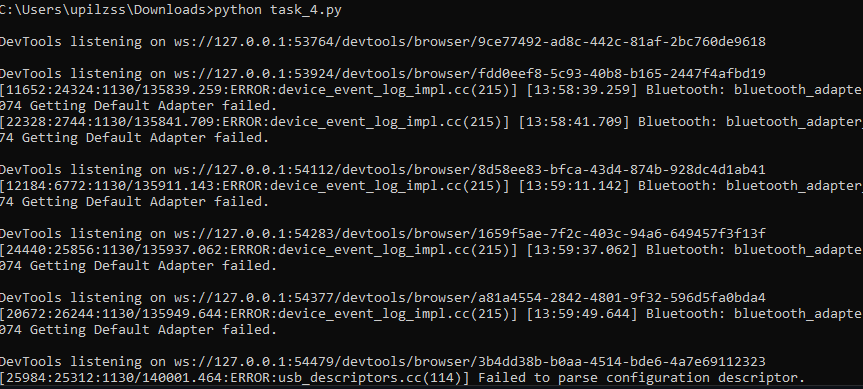 GitHub - tqhd/data-engineer