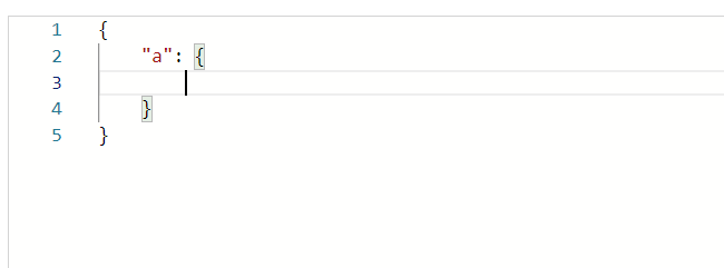 Bug Json Schema Autocomplete Doesnt Work For Some Fields Of Moderate Complexity · Issue 130 7381