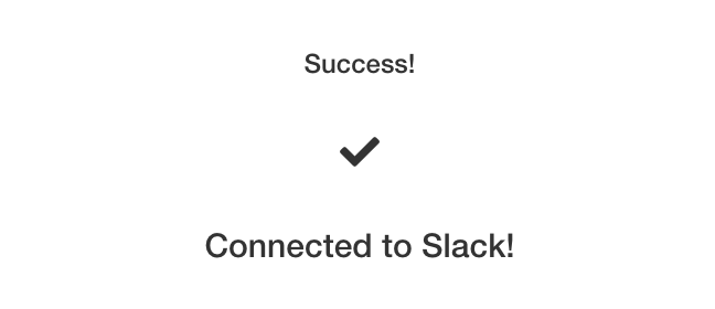 authorized_url is http, not https: · Issue #188 · singingwolfboy/flask-dance · GitHub