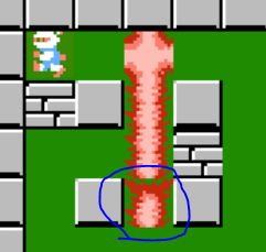 how to flip a sprite？ · Issue #615 · flame-engine/flame · GitHub
