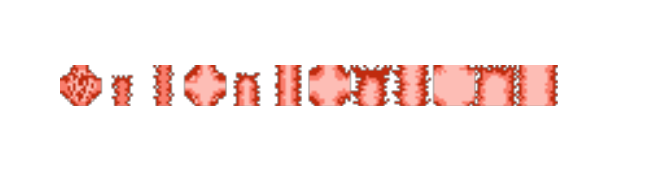 how to flip a sprite？ · Issue #615 · flame-engine/flame · GitHub