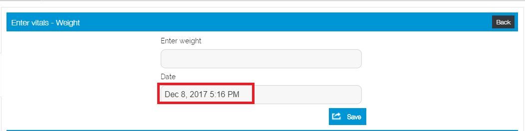 Check current date and future dates validation · Issue #3883 · jquery ...
