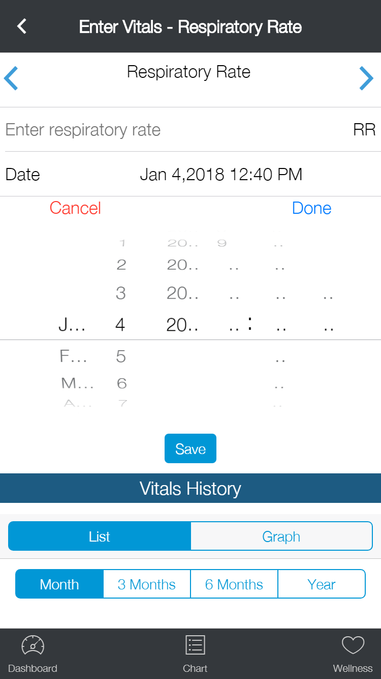 Date time picker not showing properly in android devices · Issue #2043 · framework7io/framework7 ...