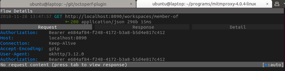 Request timed out behind corporate proxy · Issue #1 · jenkinsci/octoperf-plugin · GitHub