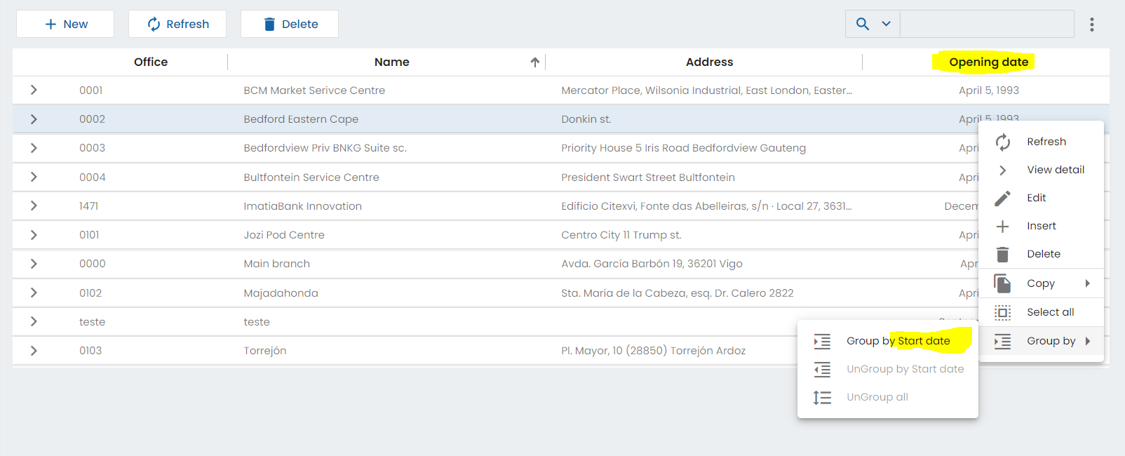 o-table-context-menu: it does not show the translated value of the title attribute · Issue #766 ...