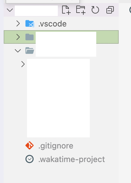 Wakatime Cli Cant Find Wakatime Project · Issue 648 · Wakatime Wakatime Cli · Github