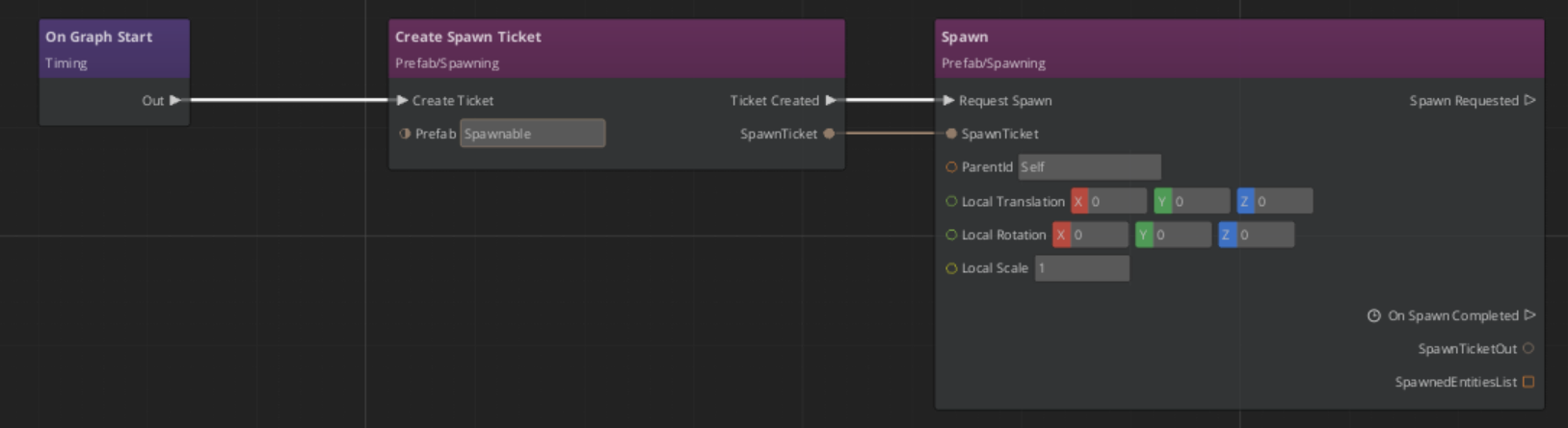 Spawning prefab with PhysX5.1 articulation causes crash on leaving Game Mode. · Issue #16990 ...