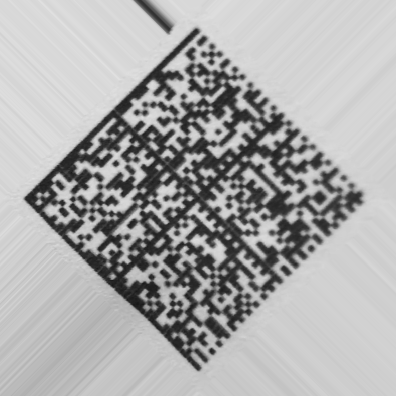 DMDetector.traceGaps() endless loop · Issue #30 · zxing-cpp/zxing-cpp · GitHub