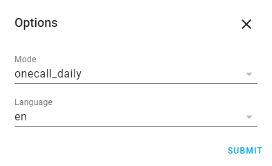 OpenWeatherMap setup wizard ignore the "language" setting · Issue #45517 · home-assistant/core ...