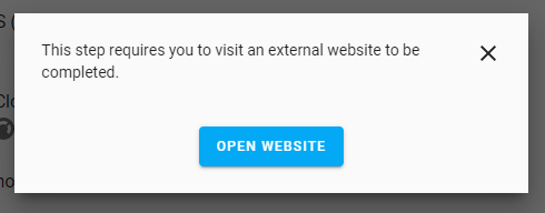 Plex integration setup failing · Issue #33880 · home-assistant/core · GitHub