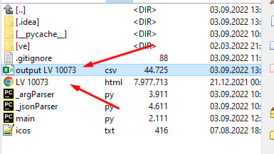 GitHub - stanislavmarochok/real-estate-cadastre-parser: Parser for Cadastre of real estate of ...