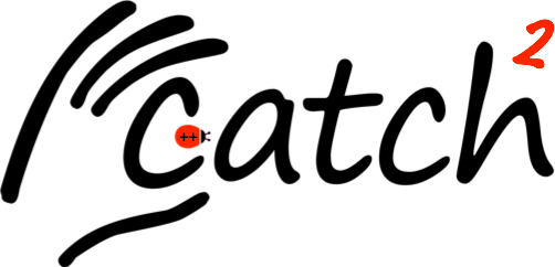 GitHub - MohamedAmine-BenNasr/Catch2-Cmake-Vsc-Template: A template for C++ programs using CMake ...