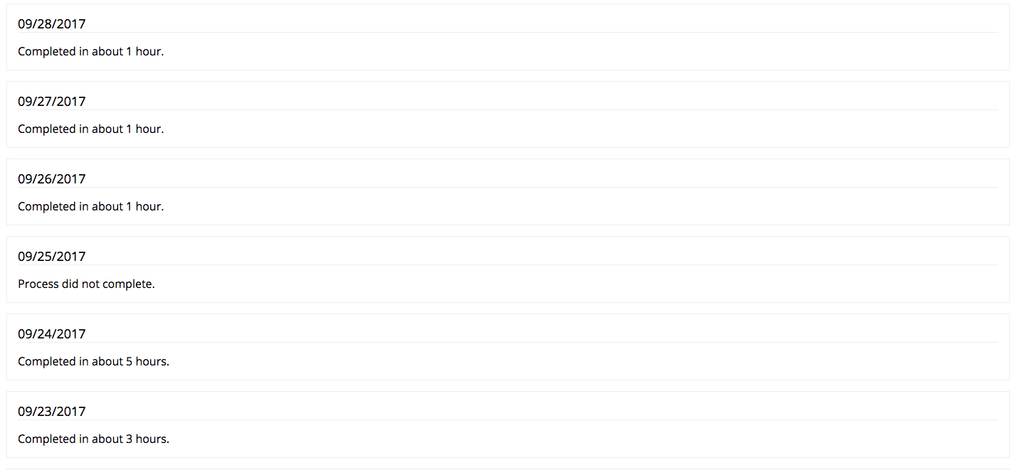 Solve nightly data import timeout error · Issue #1023 · studentinsights/studentinsights · GitHub
