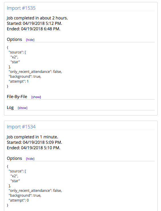 Importer issues with failure modes · Issue #1626 · studentinsights/studentinsights · GitHub