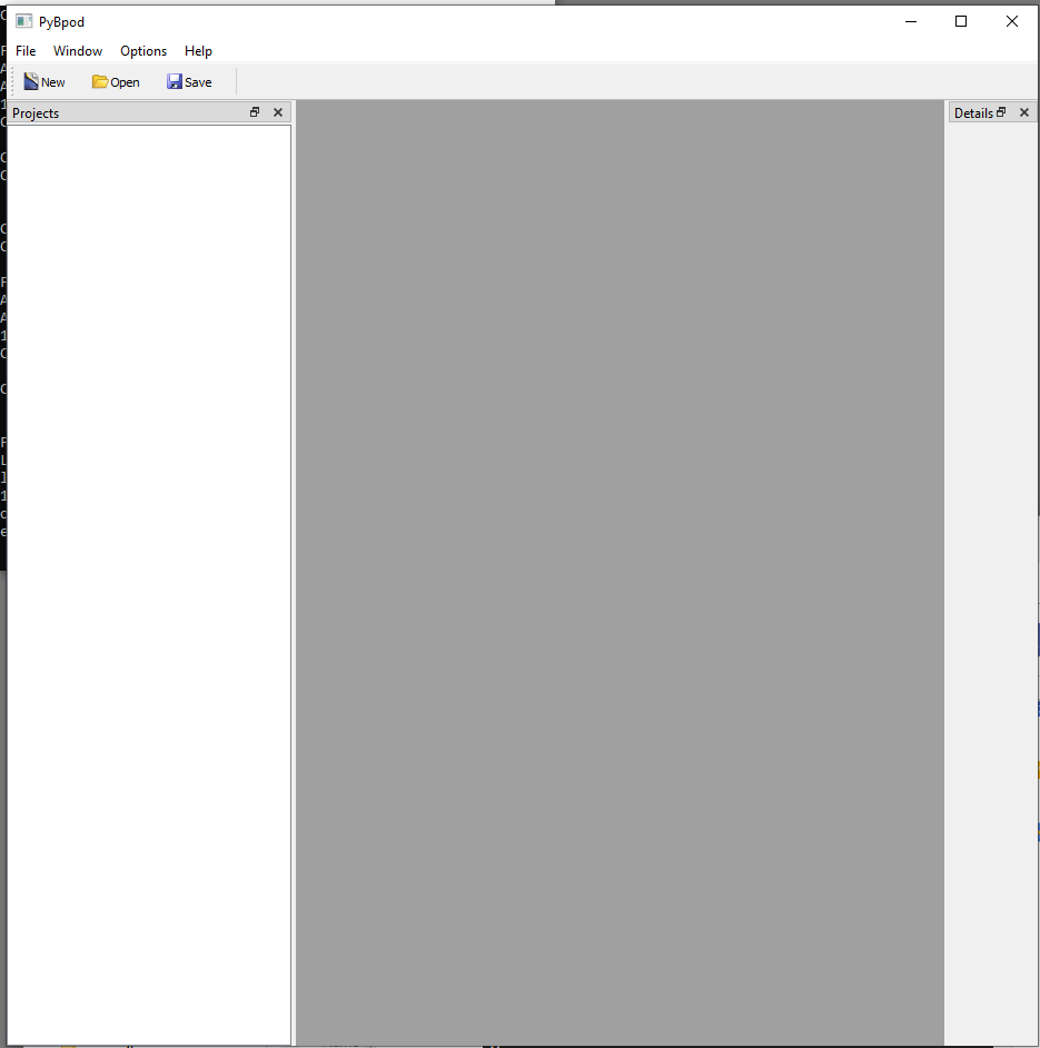 ERROR: Could not install packages due to an EnvironmentError: [WinError ...