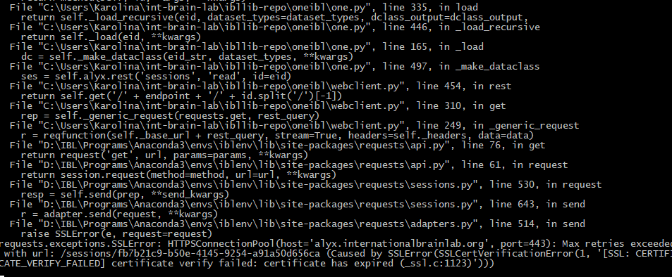 CSHL055 2020-02-18 probe00 · Issue #25 · int-brain-lab/iblapps · GitHub