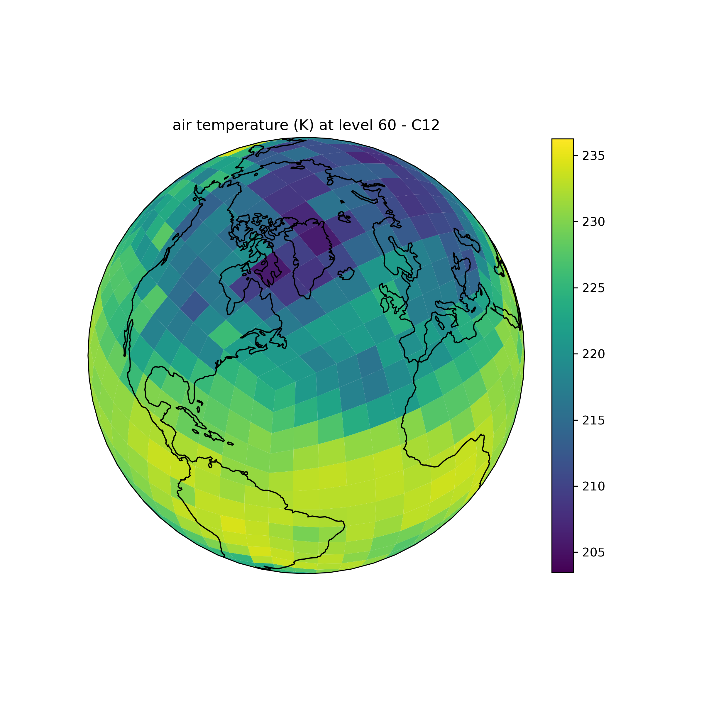 Symbol not found: __cg_png_create_info_struct · Issue #275 · JCSDA/spack-stack · GitHub