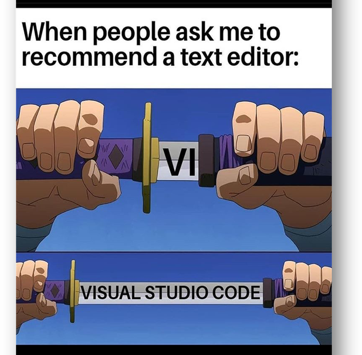 GitHub - faxg/hackerx_zurich_infopage: Info page for hackerX event - 27.Jan 2022
