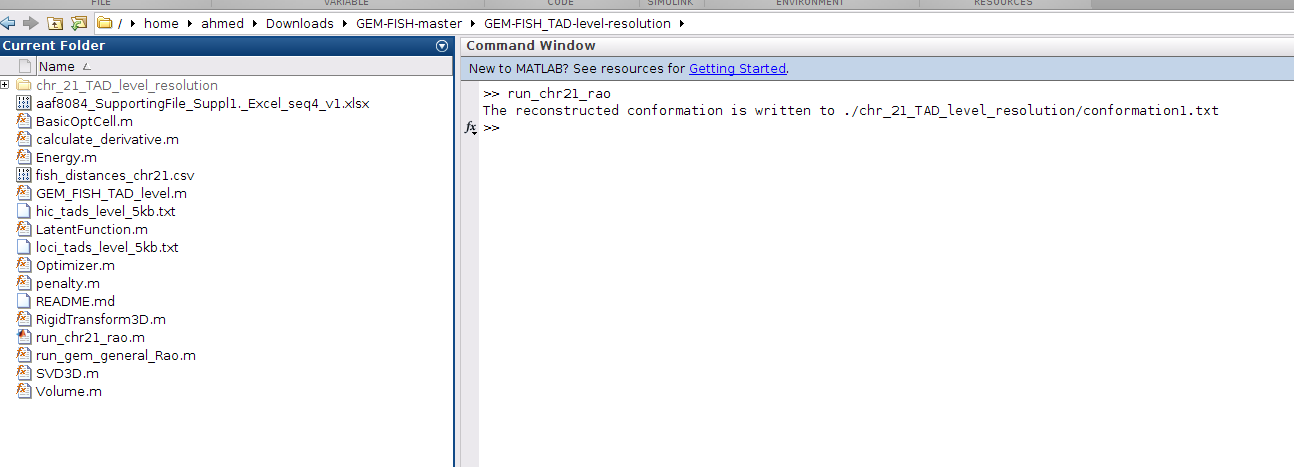 GitHub - ahmedabbas81/GEM-FISH