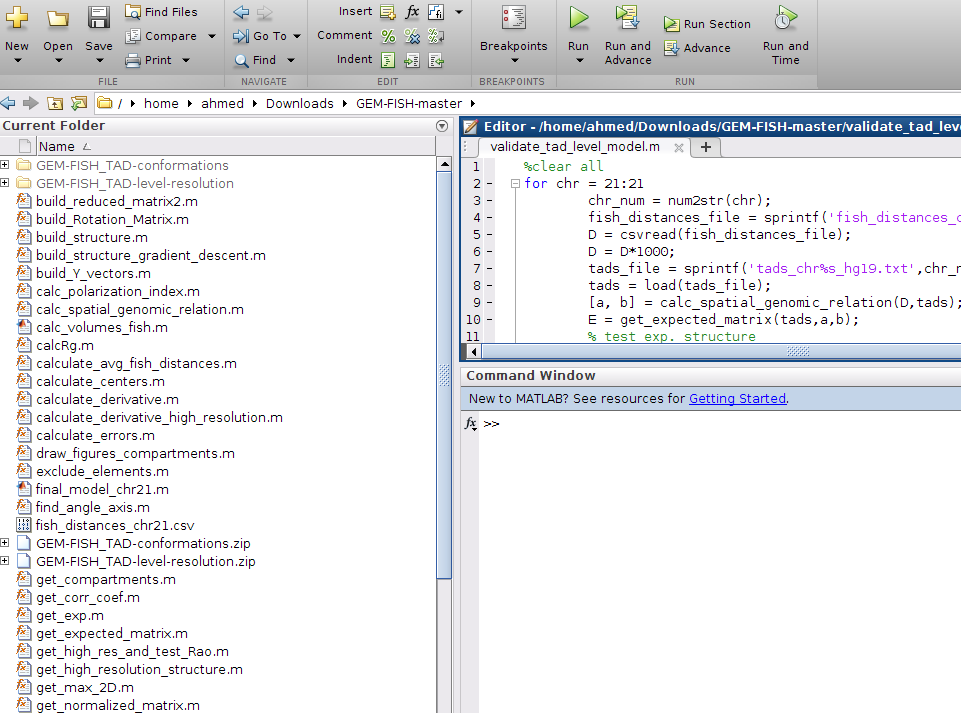 GitHub - ahmedabbas81/GEM-FISH