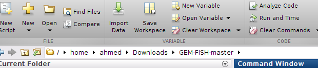 GitHub - ahmedabbas81/GEM-FISH