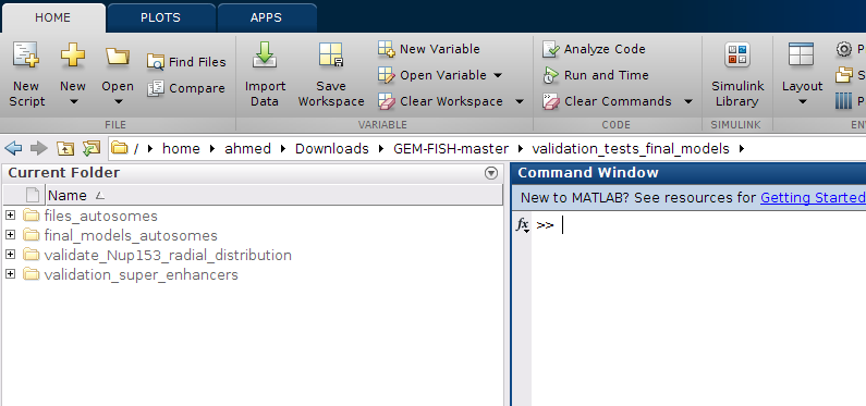 GitHub - ahmedabbas81/GEM-FISH