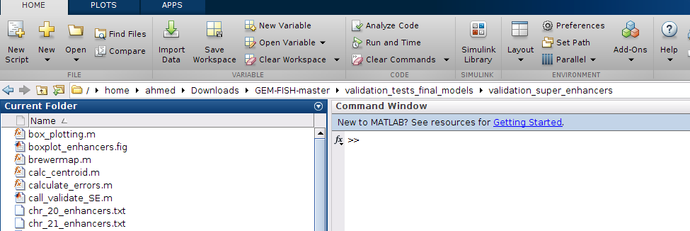 GitHub - ahmedabbas81/GEM-FISH