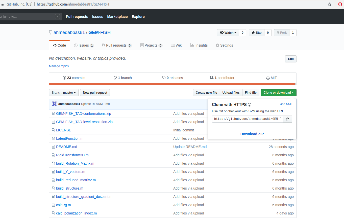 GitHub - ahmedabbas81/GEM-FISH