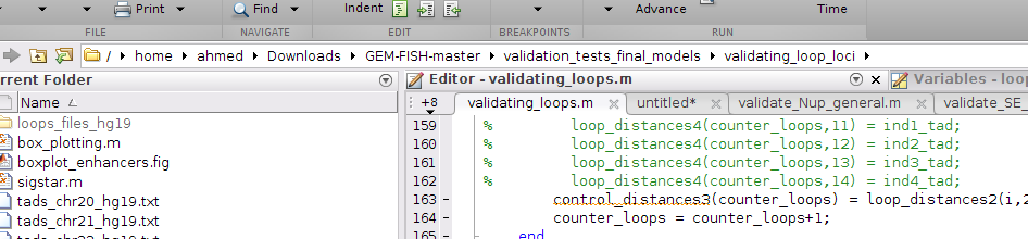 GitHub - ahmedabbas81/GEM-FISH