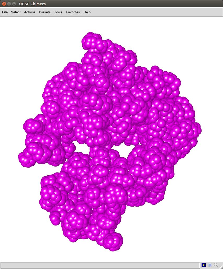 GitHub - ahmedabbas81/GEM-FISH