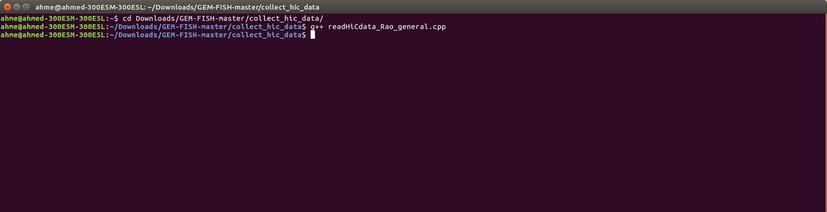 GitHub - ahmedabbas81/GEM-FISH