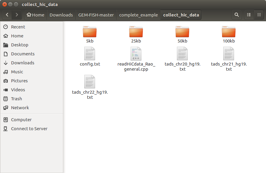 GitHub - ahmedabbas81/GEM-FISH
