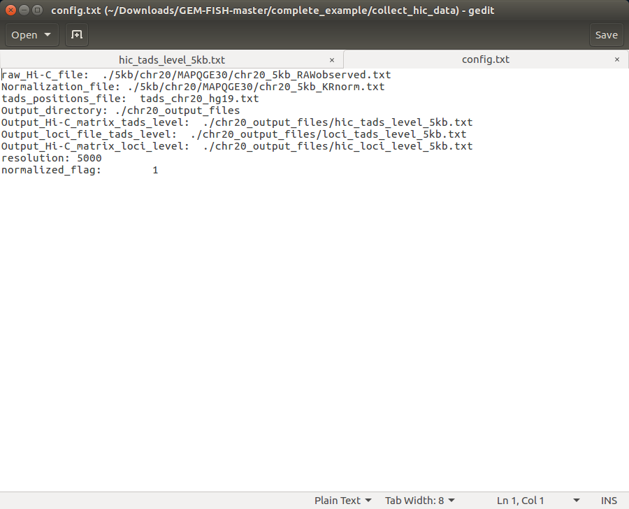 GitHub - ahmedabbas81/GEM-FISH