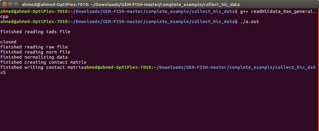 GitHub - ahmedabbas81/GEM-FISH
