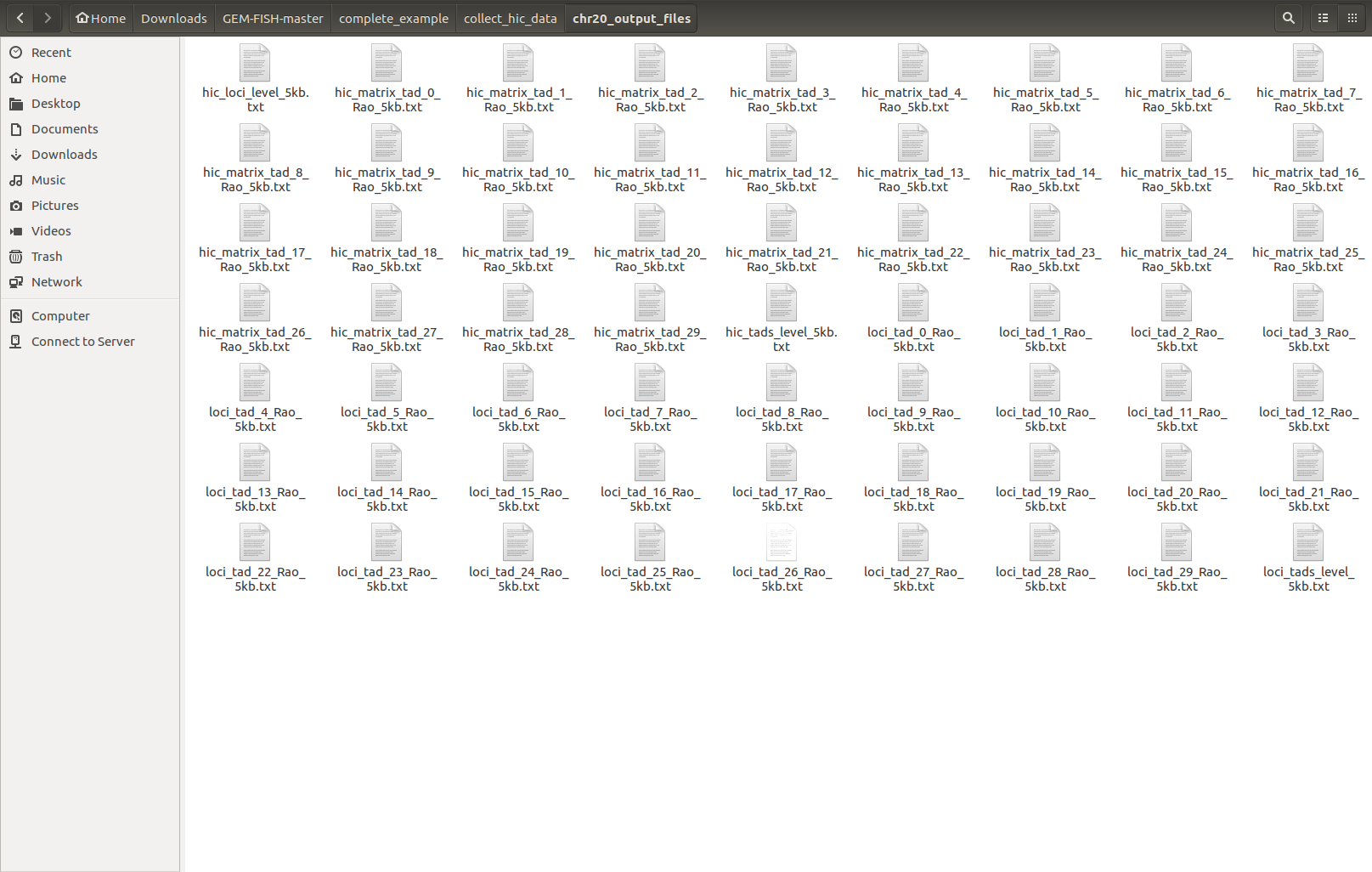 GitHub - ahmedabbas81/GEM-FISH
