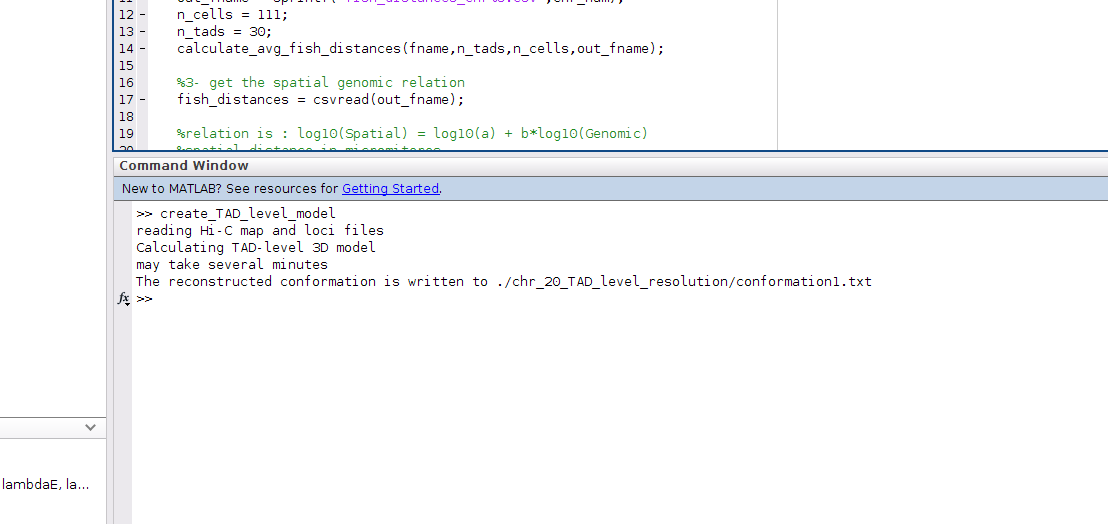 GitHub - ahmedabbas81/GEM-FISH