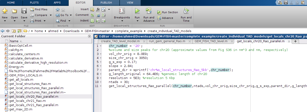 GitHub - ahmedabbas81/GEM-FISH