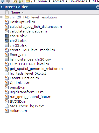 GitHub - ahmedabbas81/GEM-FISH