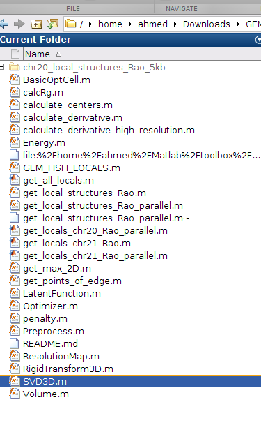 GitHub - ahmedabbas81/GEM-FISH