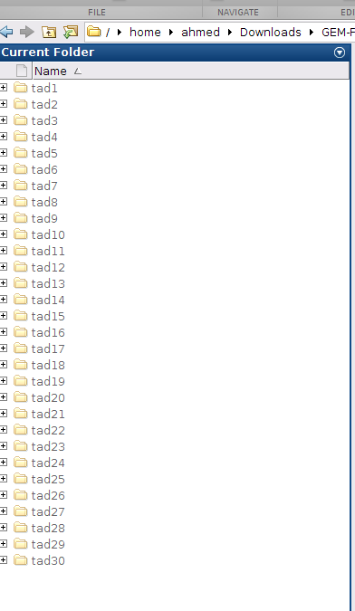 GitHub - ahmedabbas81/GEM-FISH