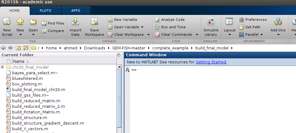 GitHub - ahmedabbas81/GEM-FISH